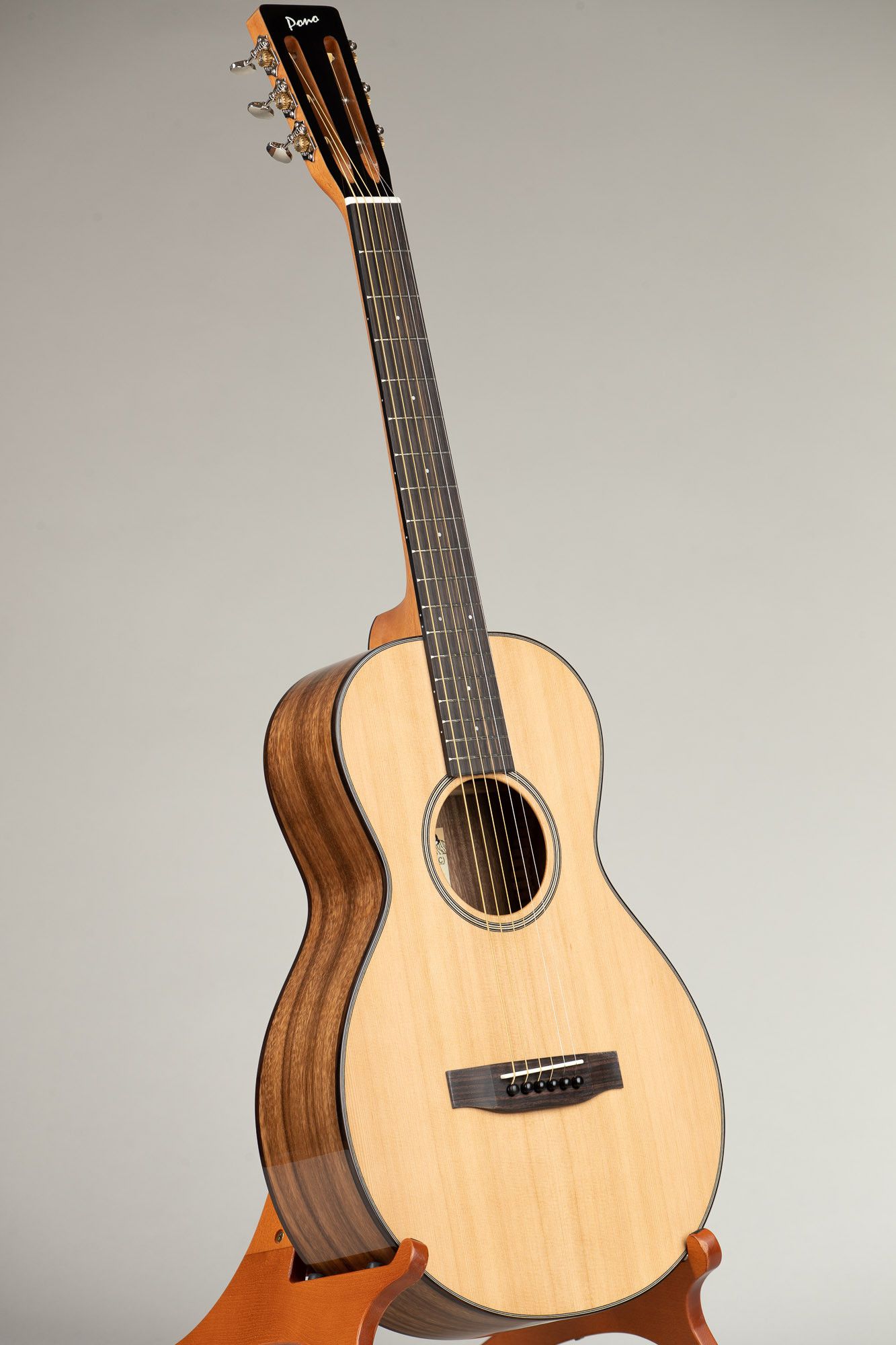 Cecilia | Ron Greene